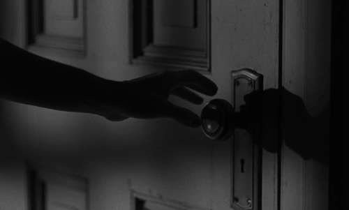 Undefined: Abrindo as portas