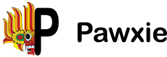 pawxie