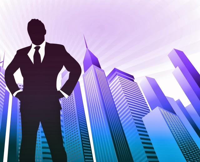 mms plus' woman of fortune hall of fame: The Easy Way To The Top ...