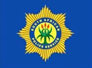 Ogwini: Basic Police Development Learning Programme