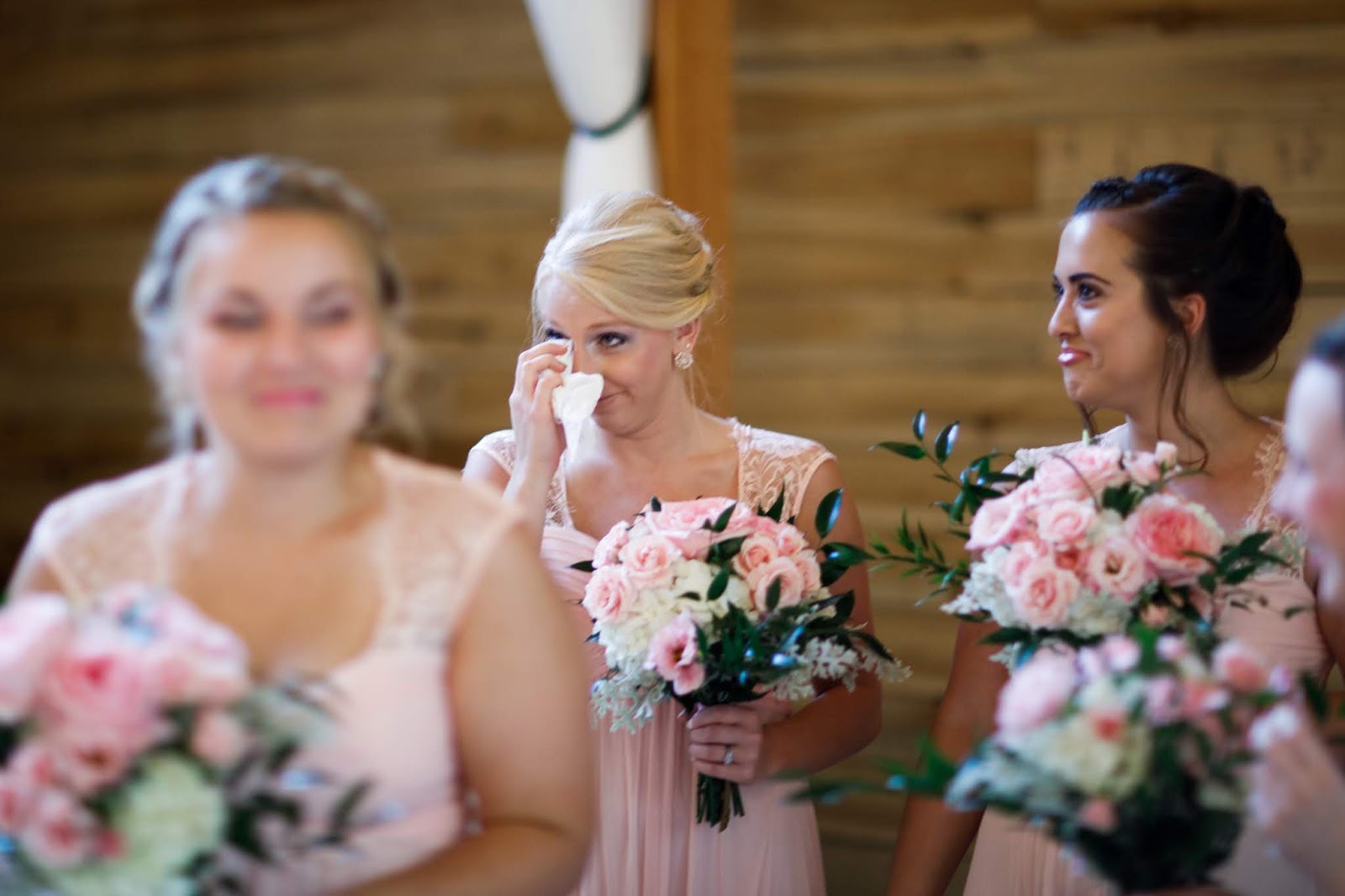 Cable Photography & Video