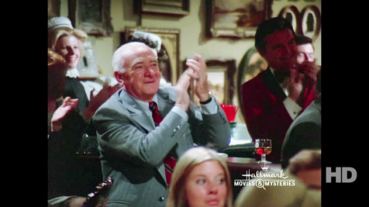 INNER TOOB: TELE-FOLKS DIRECTORY - THE TELEVERSION OF MIKE LALLY