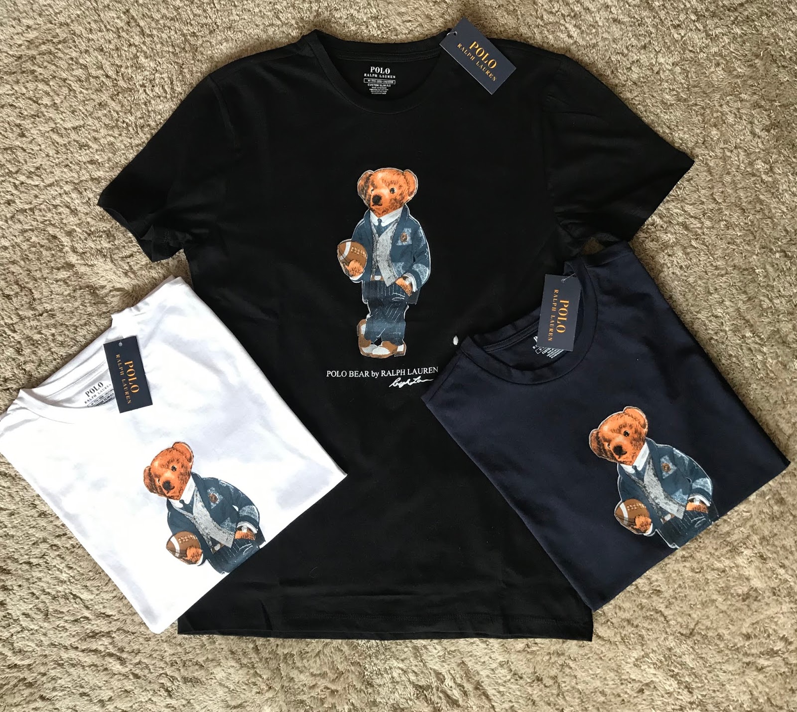 Hurtownia Replik - repliki hurt Armani, Calvin Klein, Hugo Boss, Tommy ...