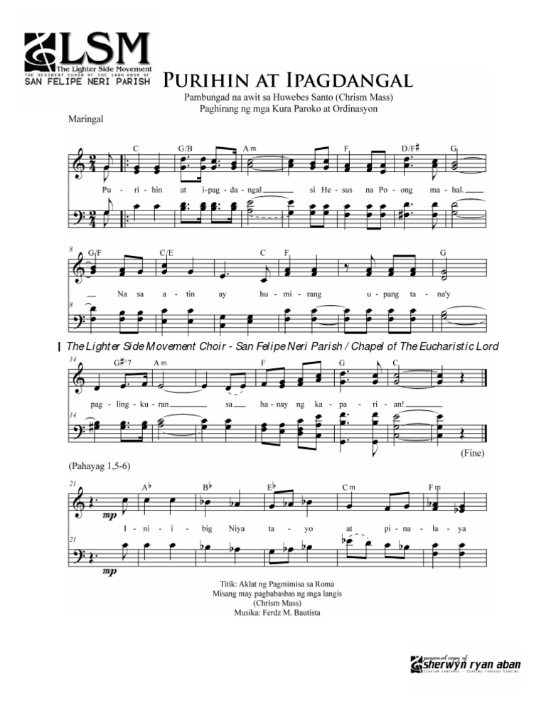 sumasampalataya - philippin news collections