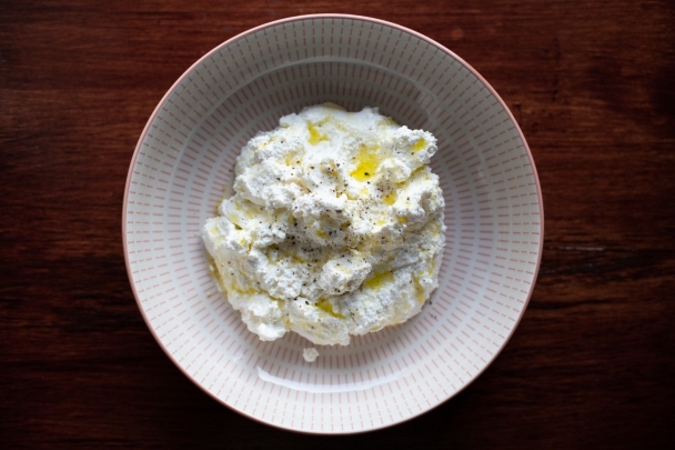 El Gourmet Urbano: junio 2021