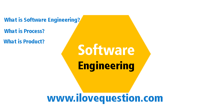 What Is Software Engineering What Is Process And Product what-is-software-engineering-what-is-process-and-product