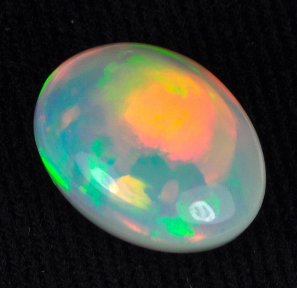 Opal color - folioukraine
