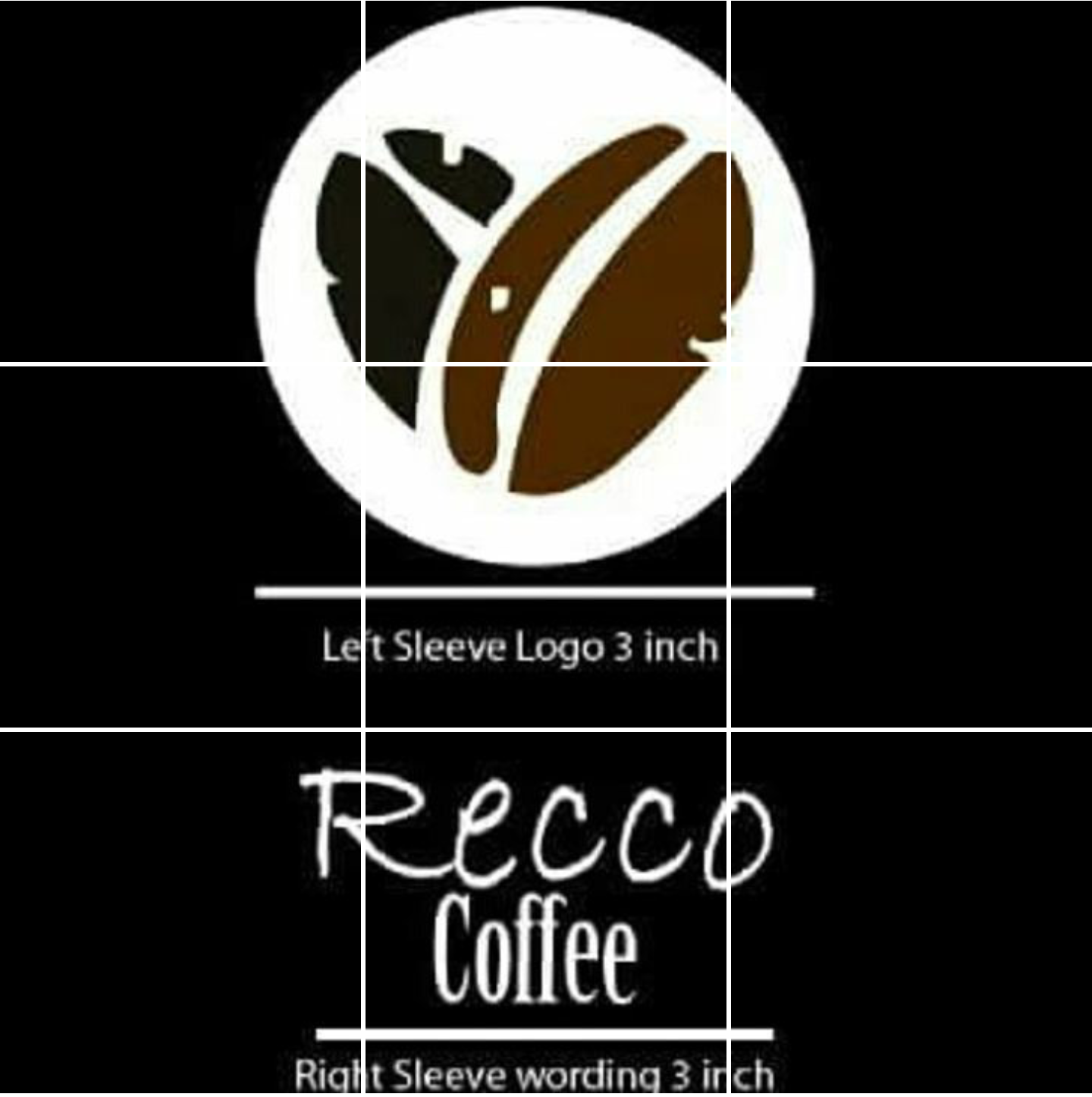 DAUS REDSCARZ: Tutorial Giant Square App untuk Instagram