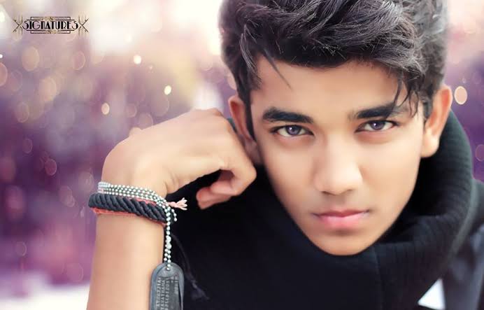 Sailendra Samantray biography