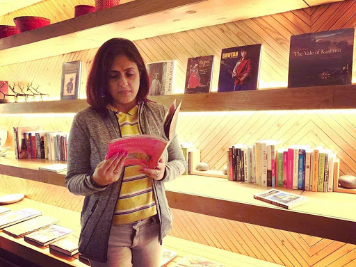 सितारों की नगरिया: Shri Krishna Damini Kanwal Shetty Unkown facts: असल ...