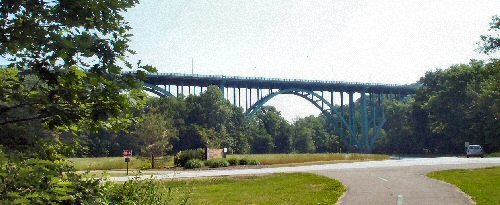 Captain America: The Winter Soldier EXCLUSIVE! Shooting Location ...