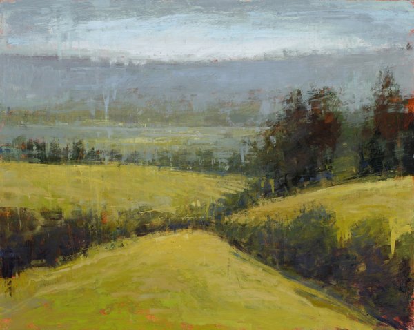 C r e a t i v e W o n d e r: Landscapes that speak of energy and ...