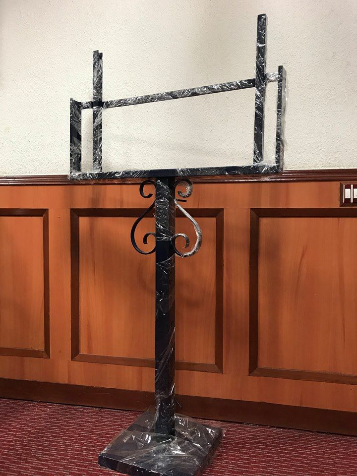 Ind Abacus: Indian abacus introduced- tutor abacus stand