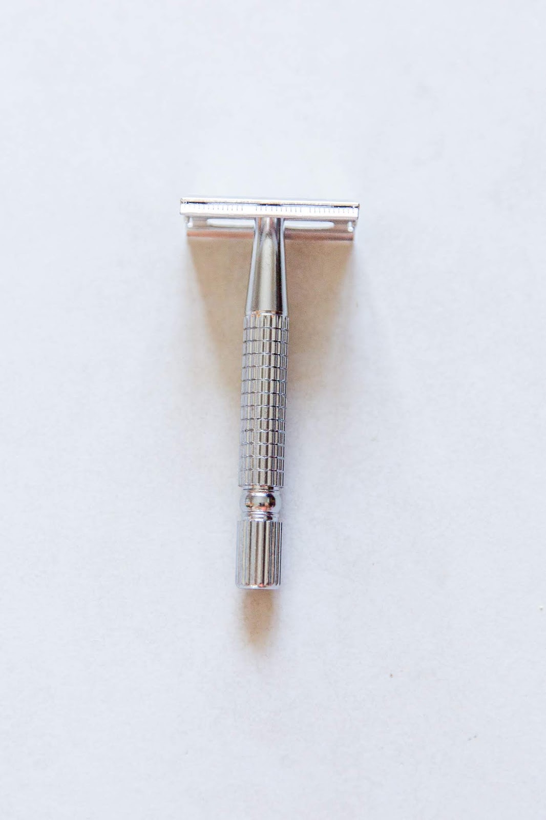 Alice Gostick: Easy ways to ditch plastic - Plastic Free