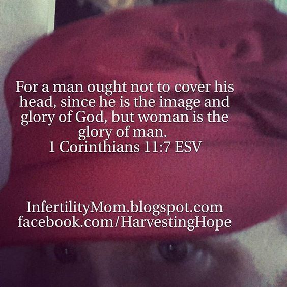 InfertilityMom has Moved to JenniferSaake.com: Veiled Glory InfertilityMom has Moved to JenniferSaake.com: Veiled Glory