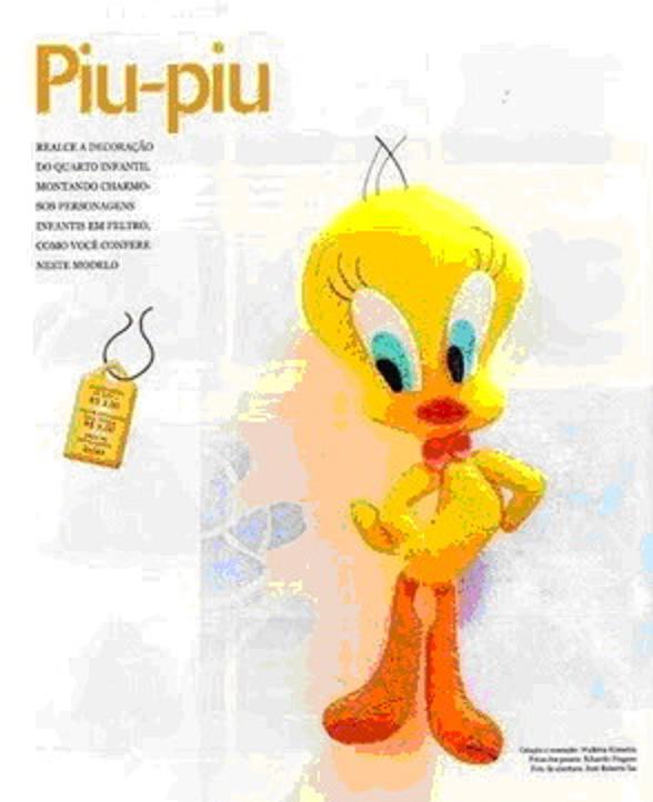clic izquierdo PIOLIN SALUDOS JEANNINE