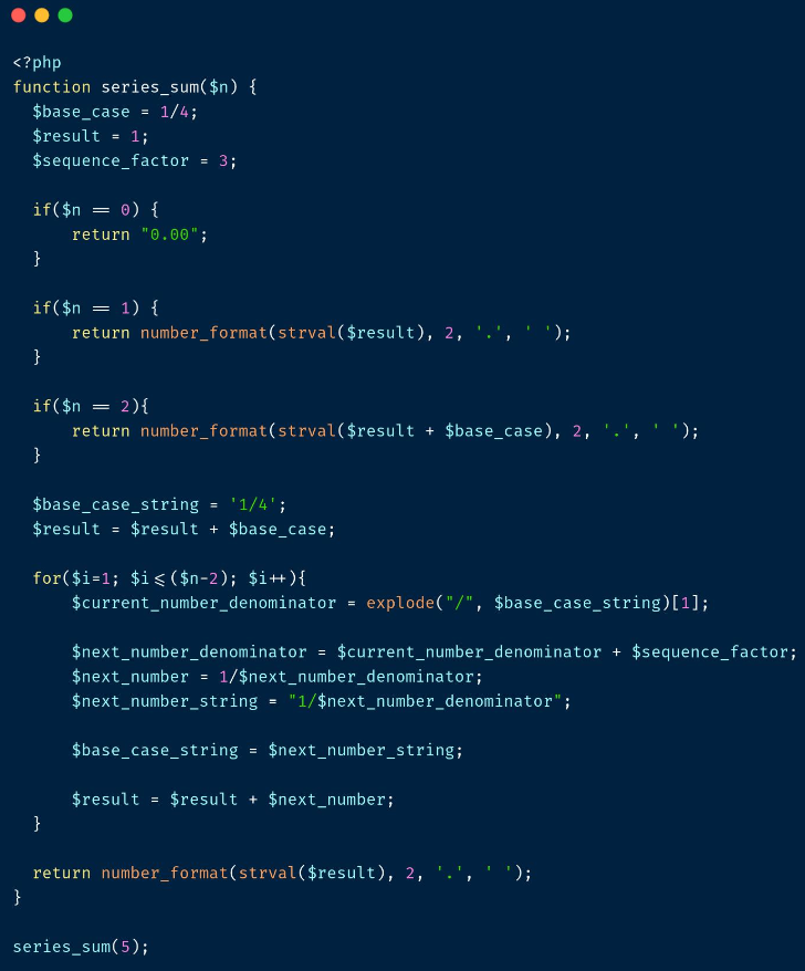Ways of becoming a professional programmer. - Varsity Scope