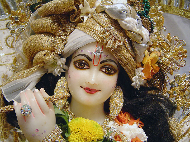 Bhagwan Shree Radha Krishna - NiCe oNe | FriendshiP Bhagwan Shree Radha Krishna - NiCe oNe | FriendshiP