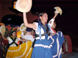 Pochutla :D: TODO SOBRE MI POCHUTLA