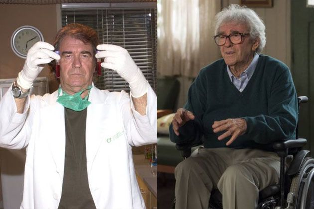 Caipira Maluco: LEMBRA DELES? 15 ANOS DEPOIS VEJA COMO ESTÃO 15 ATORES ...