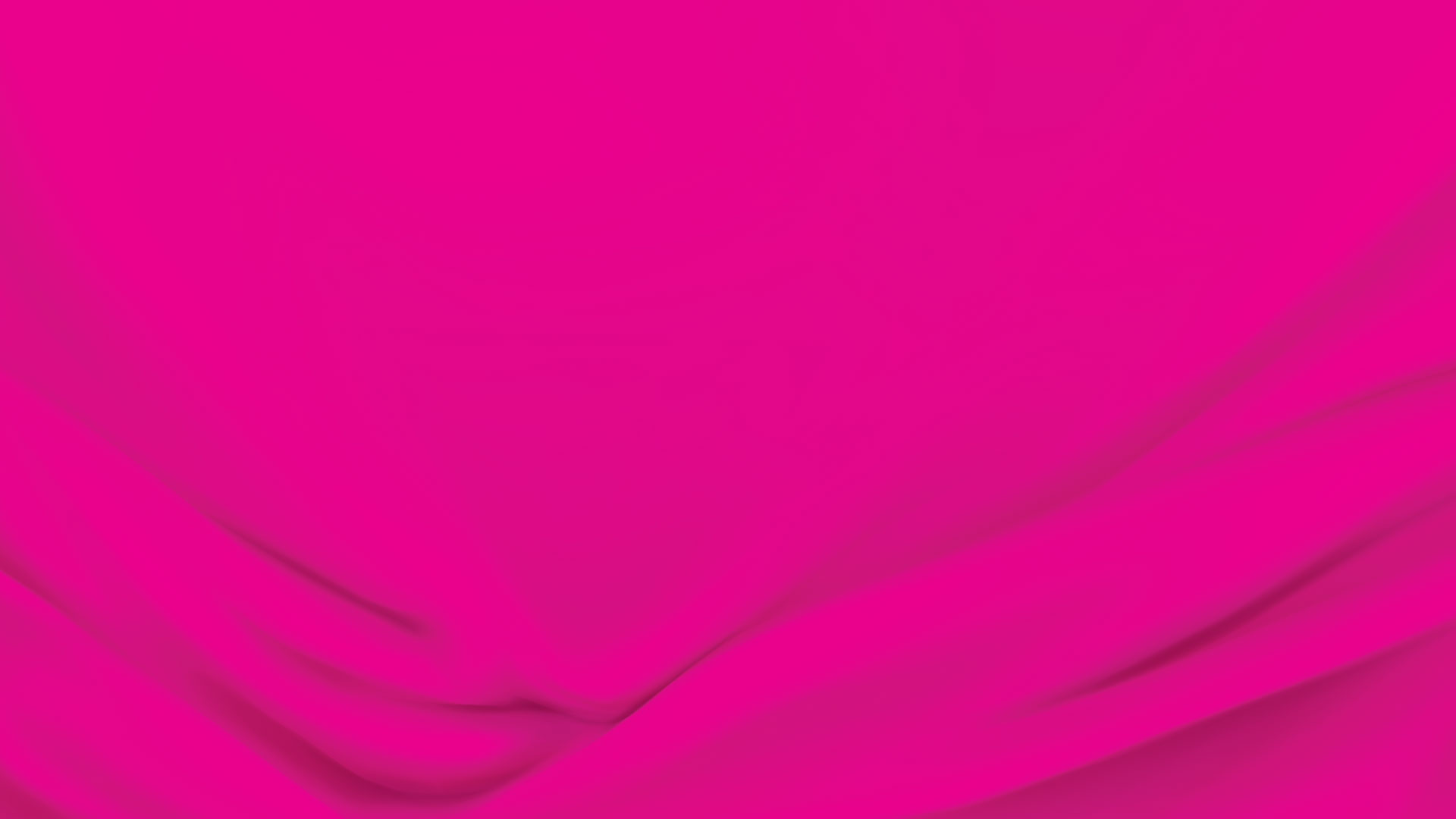 Kumpulan Background Magenta Fanta Full HD 1080p - Masvian