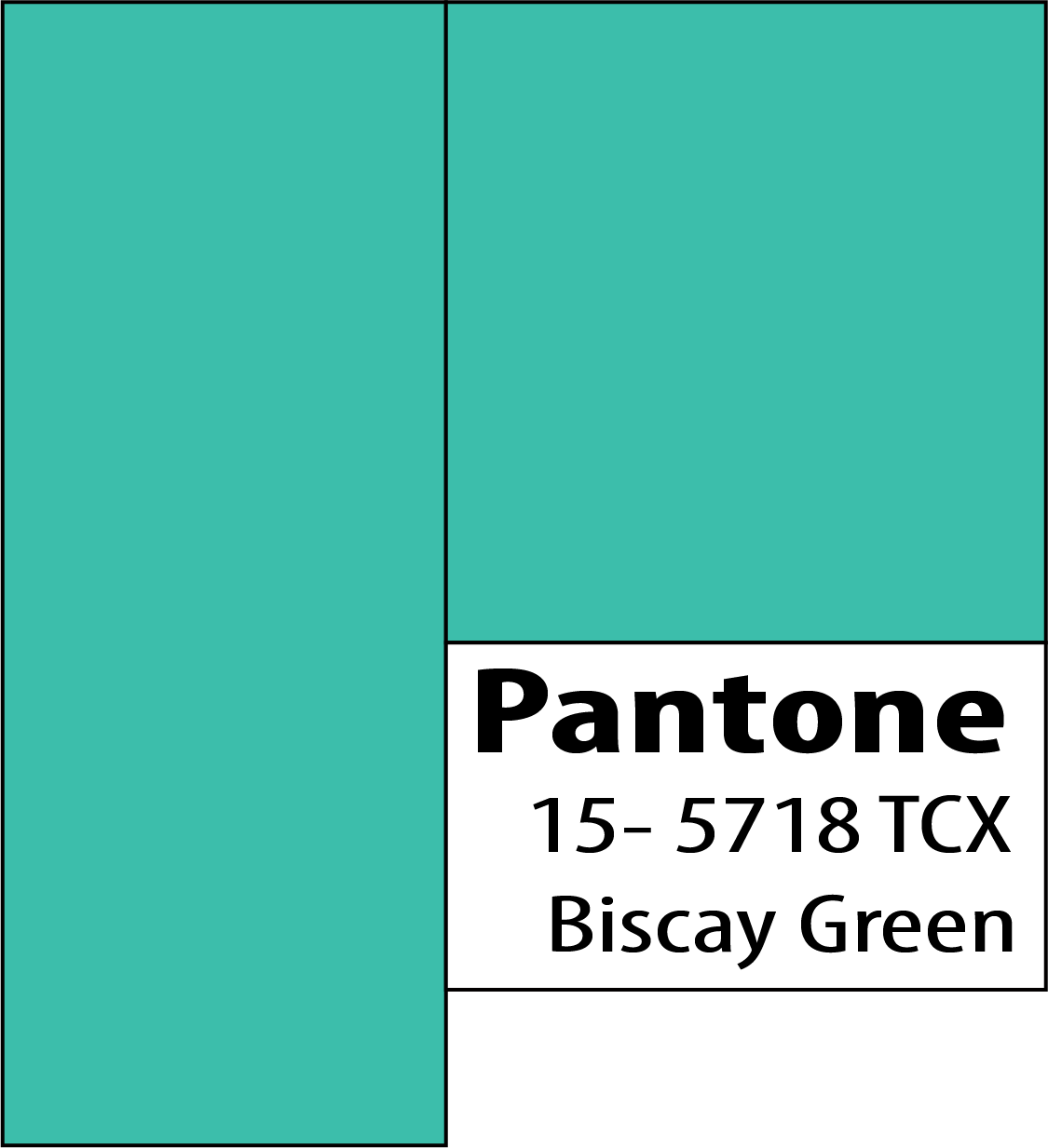 2020 Color Palette New York Fashion Week Spring/Summer