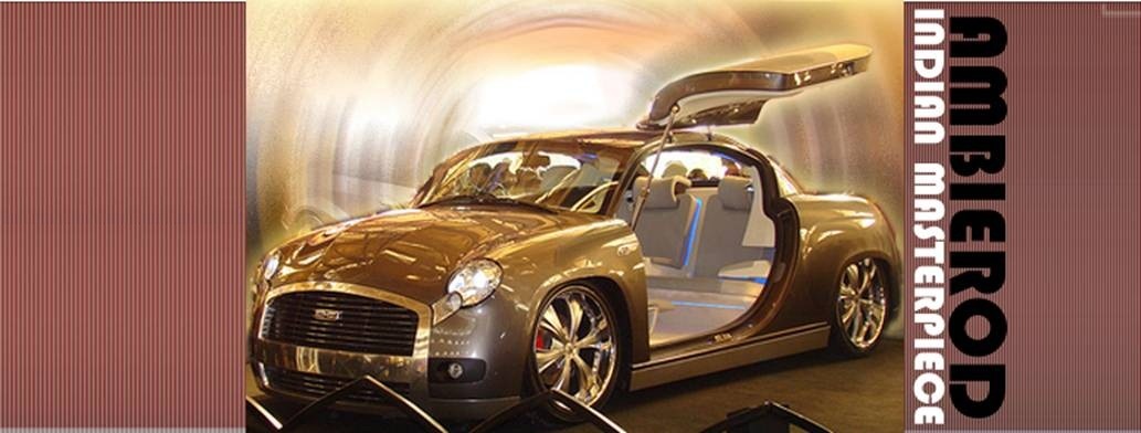 99 WALLPAPERS: DILIP CHHABRIA [DC] designed Ambierod [one of the ...