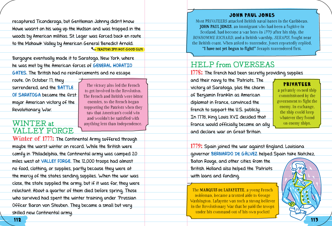 READING FOR SANITY BOOK REVIEWS: A Big Fat Spotlight on the Big Fat ...