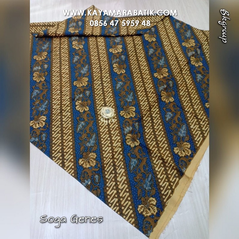 Proses Pembuatan Batik Pada Kayu | 085647595948 | Kayamara Batik