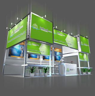 Jual Booth Pameran 081316140397 | Partisi Pameran,Stand, Panel Photo