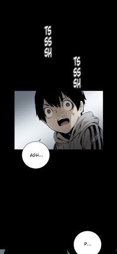 Kangtawoo ------ Capitulo 1