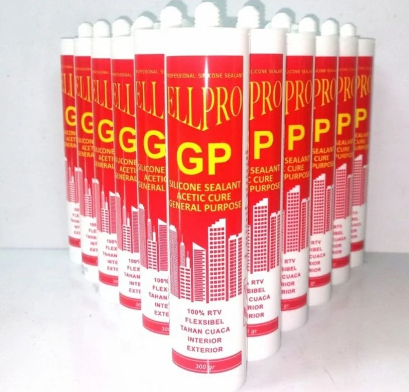 8 Lem Kaca Aquarium Terbaik, Bikin Kamu Mudah Banget Buat Aquarium Sendiri