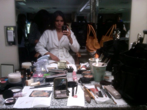 Rose Costa: Rose Costa