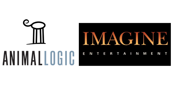 Animal Logic Partnering With Ron Howard's Imagine on New Movies | AFA ...