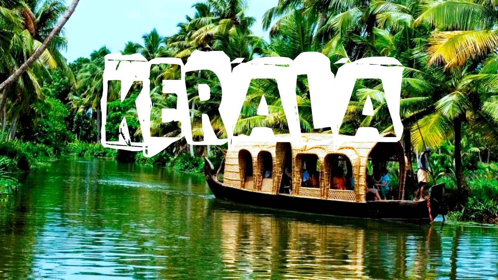 Best Places To Visit In Kerala best-places-to-visit-in-kerala