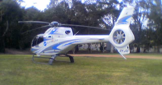 Morgan Storey's Journal.