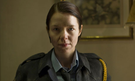 FLY HIGH!: PERIOD MOVIES RECENTLY WATCHED