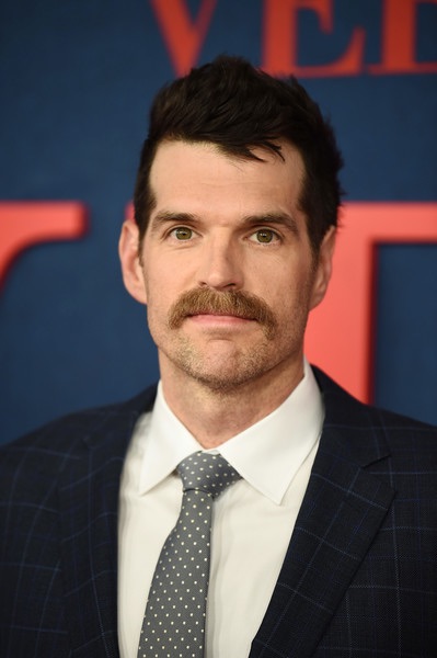 NickALive!: Nickelodeon Taps All-Star Voice Talent Lineup for Iconic ...