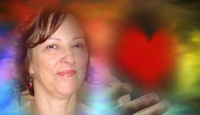 Menina Sonia Martello | Mimo do Portal Splish Splash