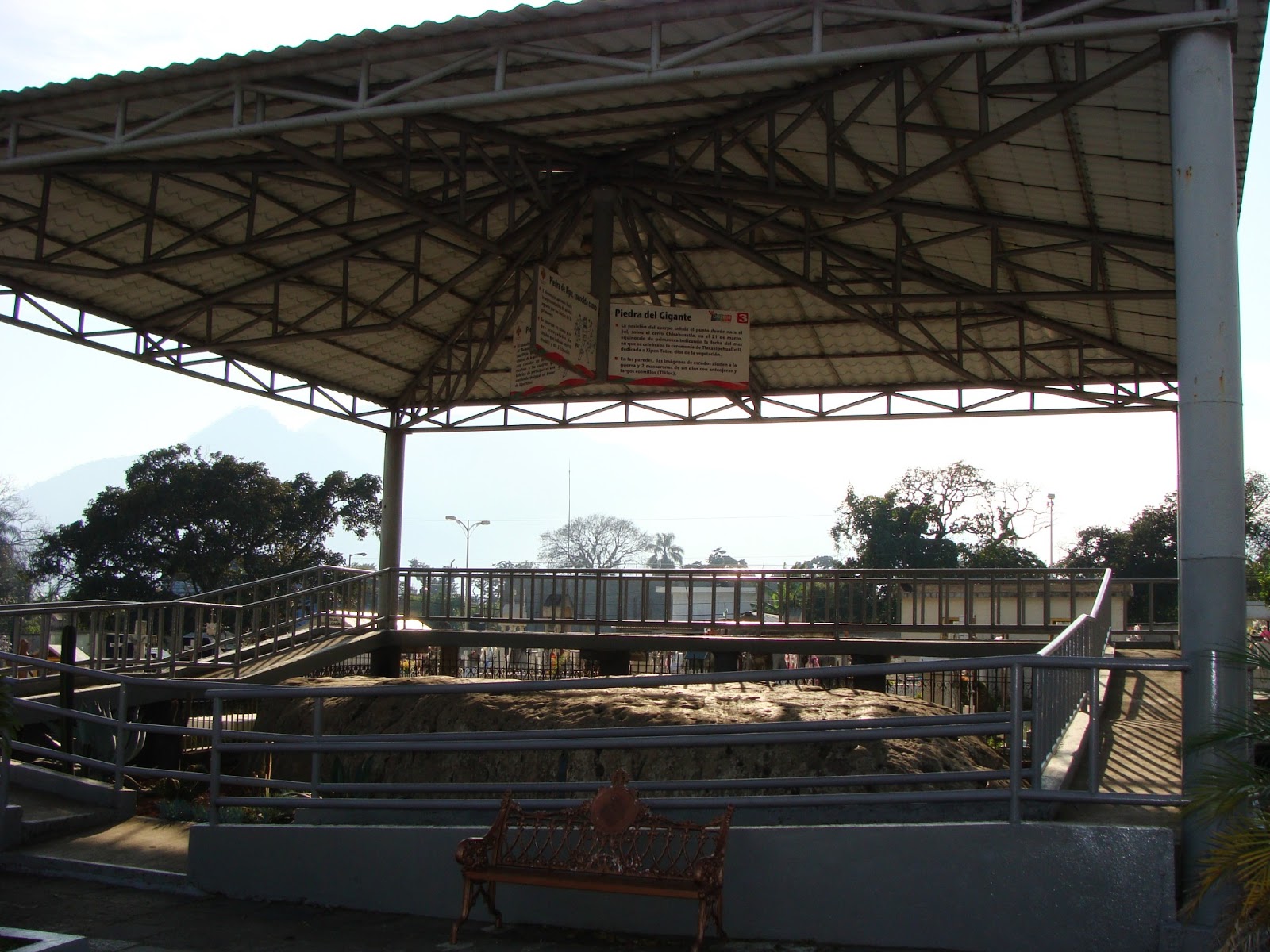 GALERIA FOTOGRAFICA DE ORIZABA,VERACRUZ, MEXICO.