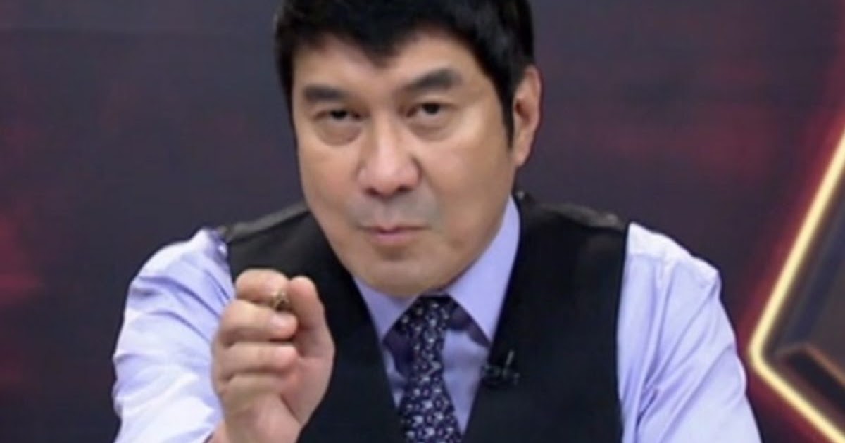 COL clients ask help from Raffy Tulfo on AREIT trading losses ...