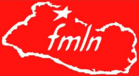 El Salvador: ¿FMLN a la oposición y ARENA al gobierno?