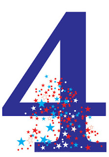 AHS turns FOUR! - Celebrities Lifestyle