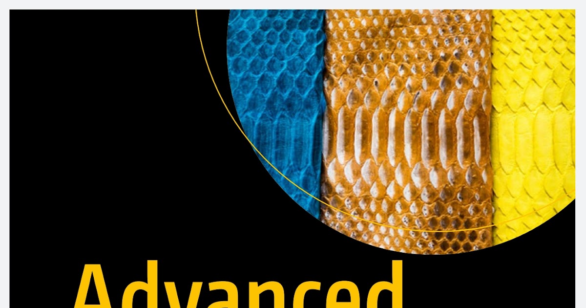 Advanced Forecasting with Python: With State-of-the-Art-Models ...