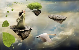 VIS ce reprezinta ce semnifica ce simbolizeaza - Interpretare Vise