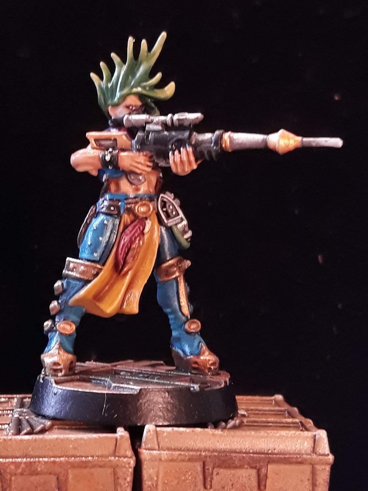 Lectitio Divinitatus