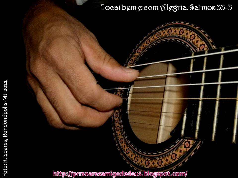 prrsoares: Arte Musical, Musical Art, Musical Kunst, Музичне мистецтво ...