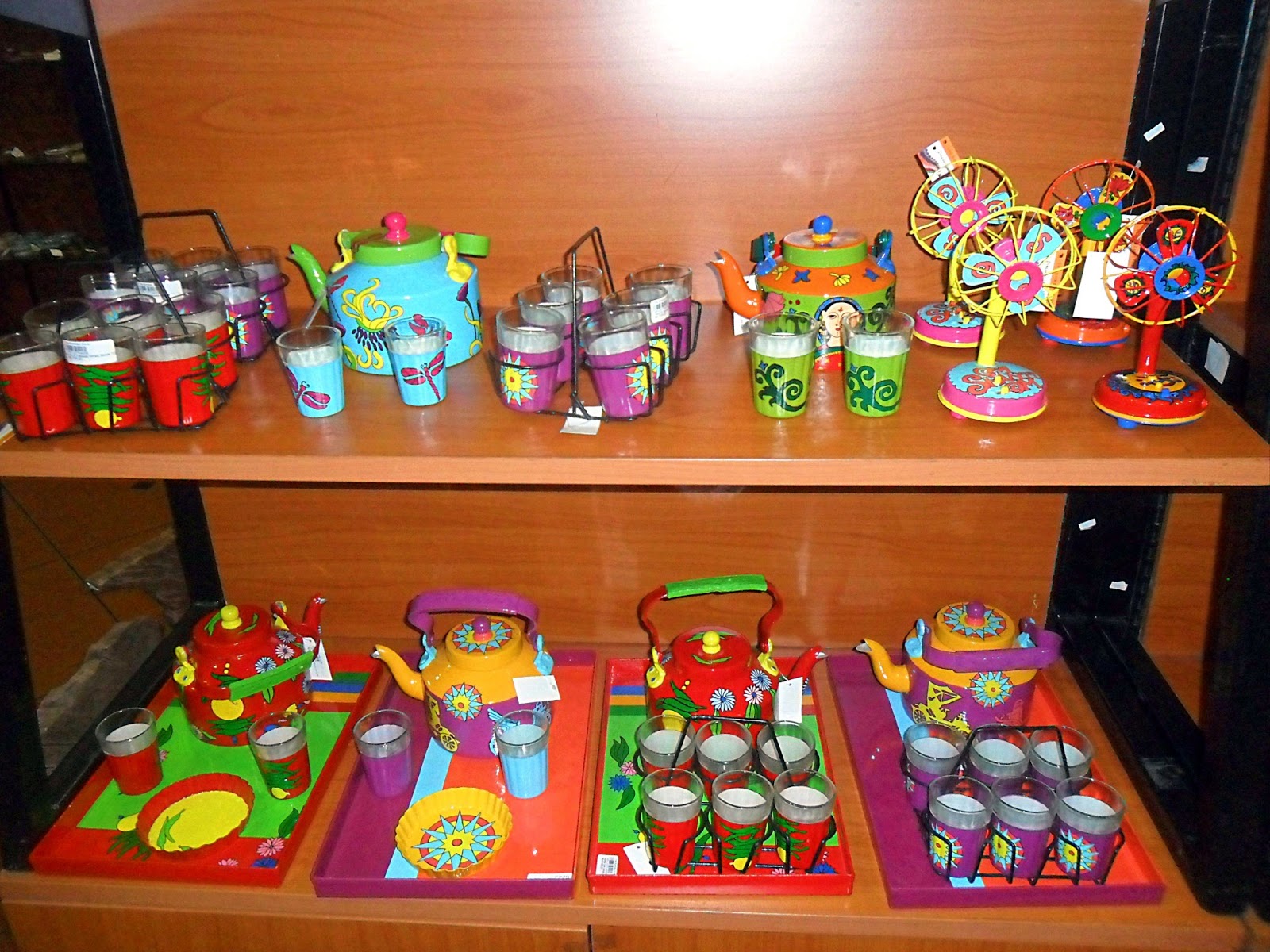 Ri(t)ch Styles : Indian Fashion, Beauty, Lifestyle and Mommyhood Blog ...