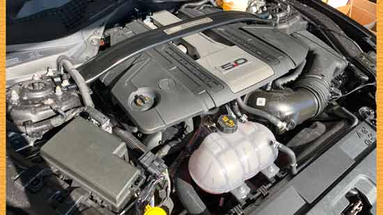 Simply Easy DIY: Choosing the Best Tow Vehicle for Full Time RV Life