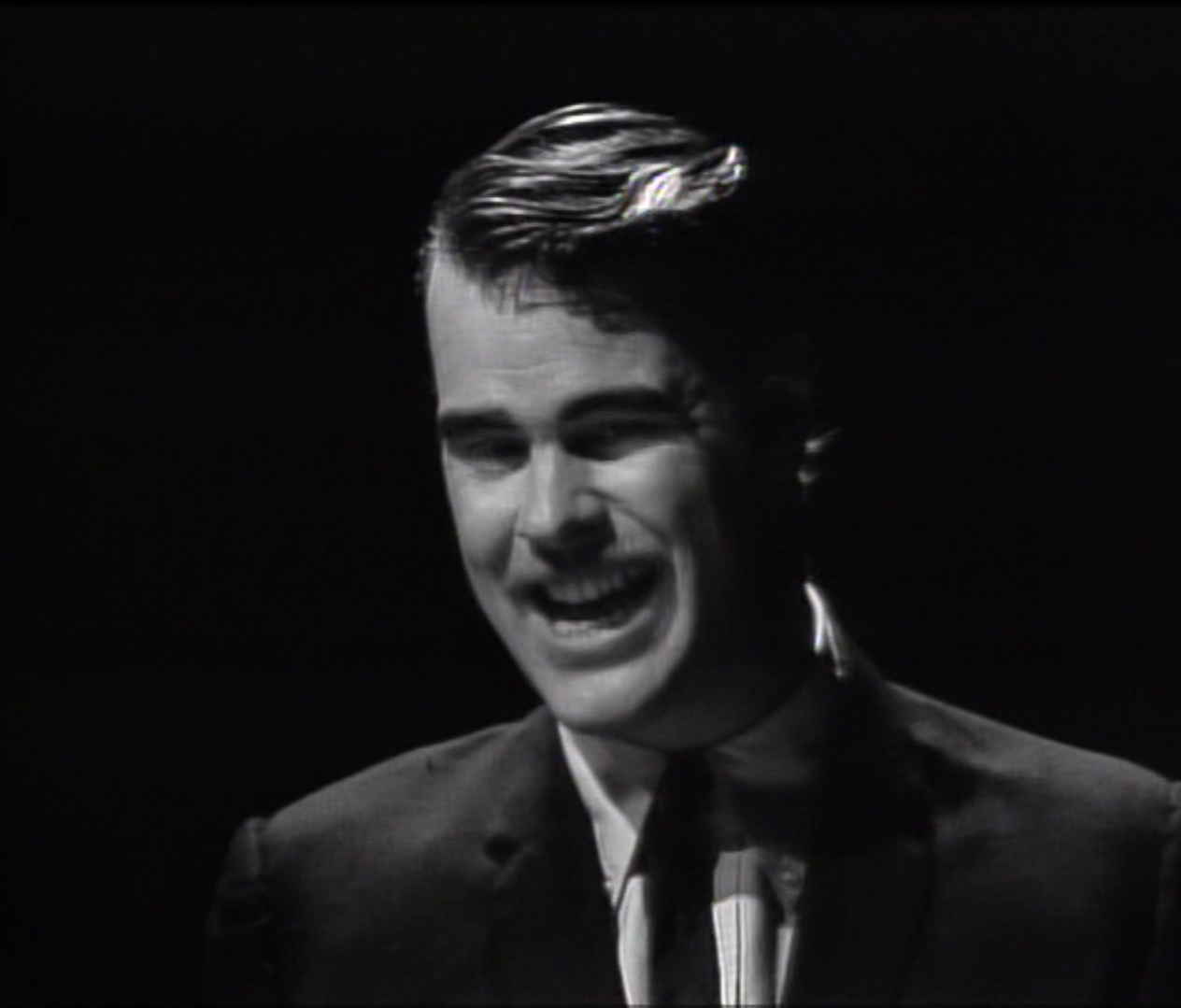 Classic SNL Reviews: Season 2, episode 8;Host:Paul Simon, with George ...